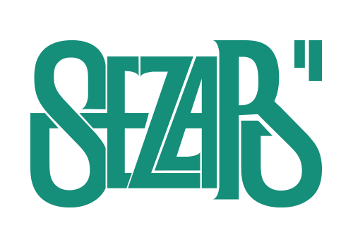 Portfolio - SEZAR - JULES EZMIRO